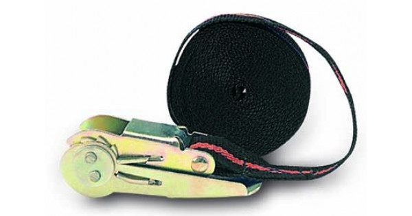 FIXING STRAP