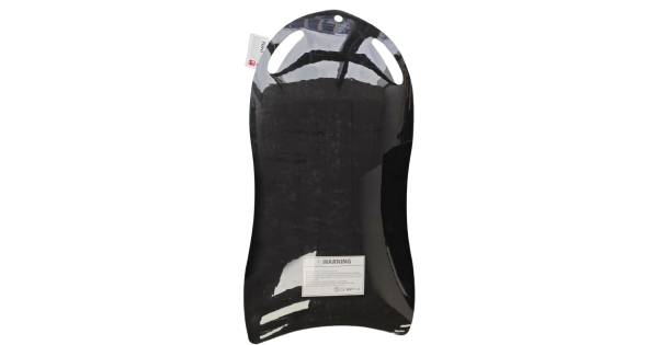 Flexible Snow Sledding Mat 