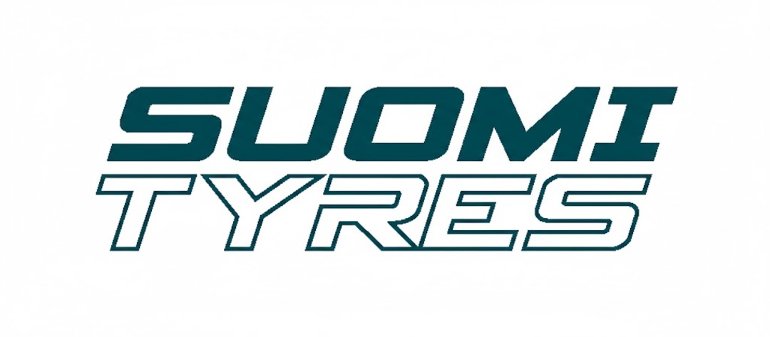 Suomi Tyres
